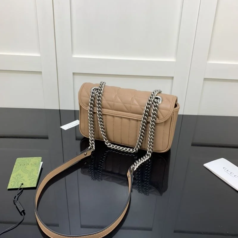 Brand-original Gucci Satchel Bags