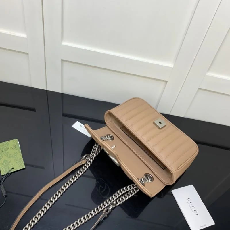 Brand-original Gucci Satchel Bags