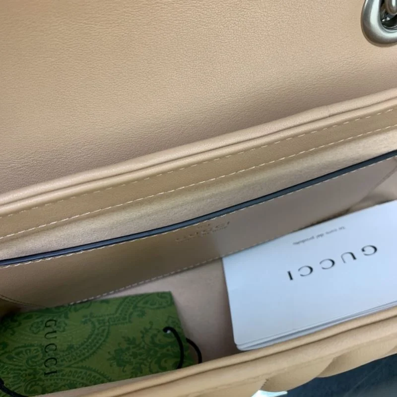Brand-original Gucci Satchel Bags