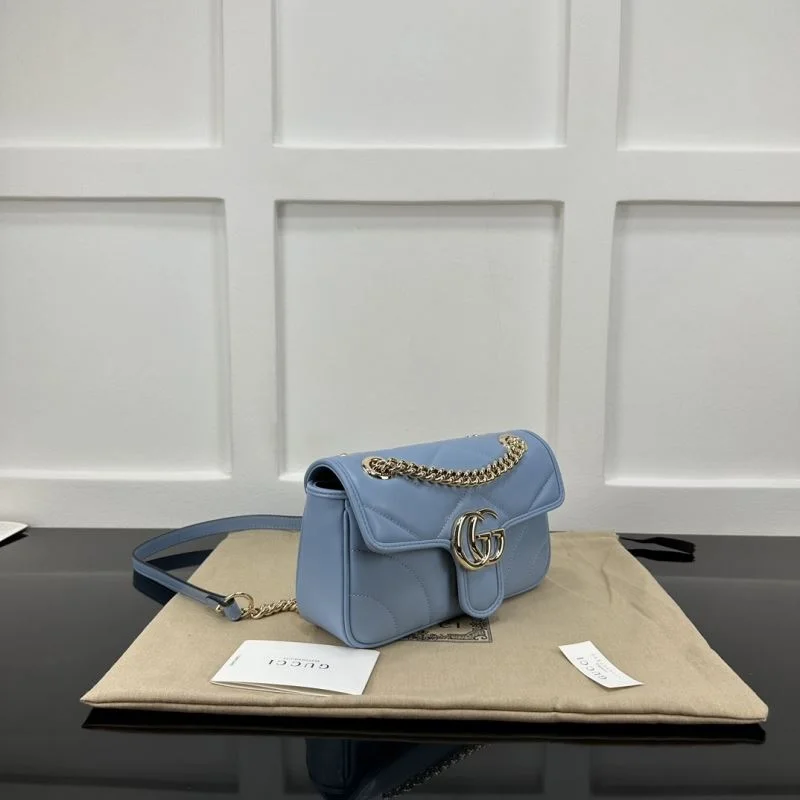 High accuracy Gucci Satchel Bags