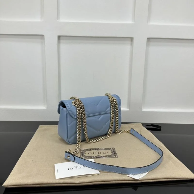 High accuracy Gucci Satchel Bags
