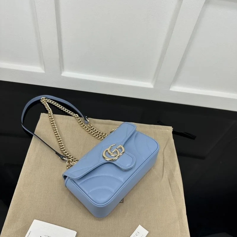 High accuracy Gucci Satchel Bags