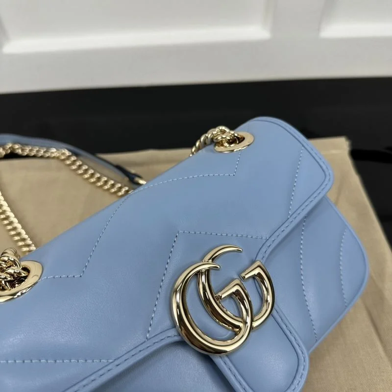 High accuracy Gucci Satchel Bags
