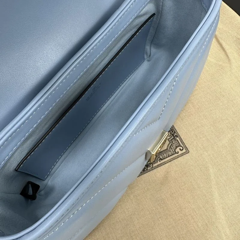 High accuracy Gucci Satchel Bags