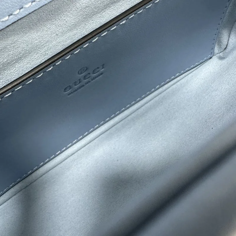 High accuracy Gucci Satchel Bags