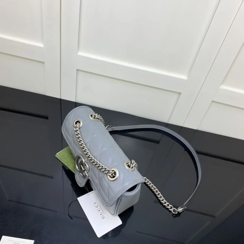 Top match Gucci Satchel Bags