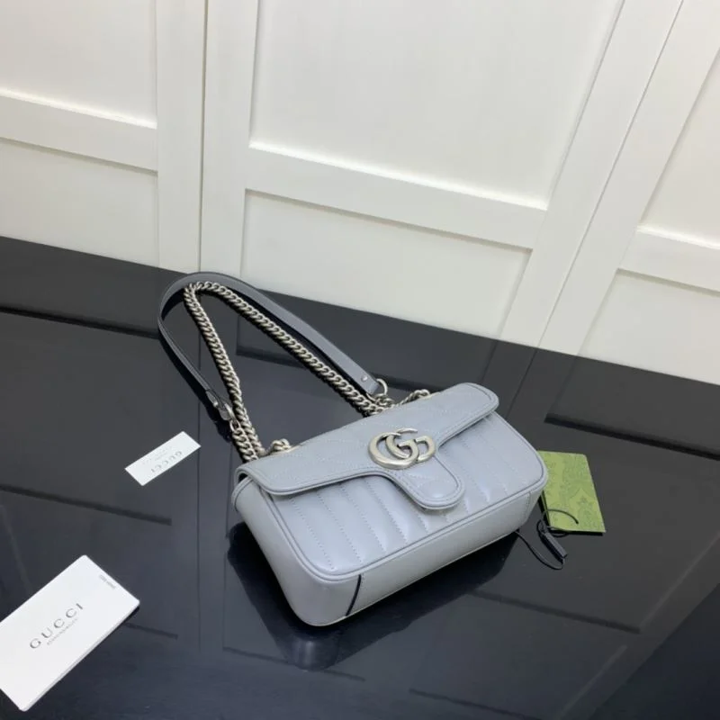 Top match Gucci Satchel Bags