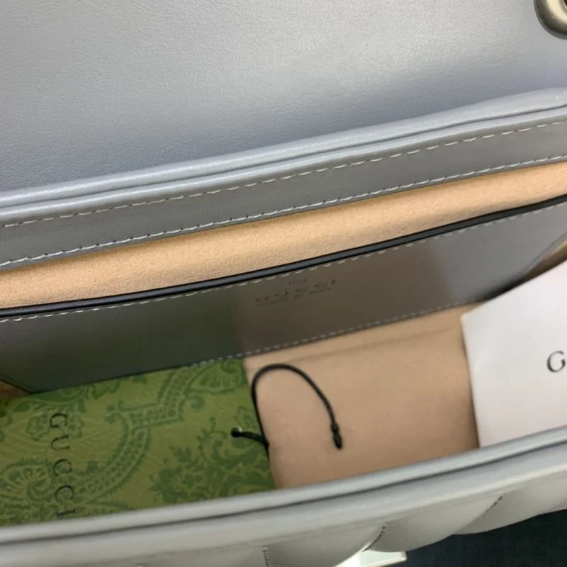 Top match Gucci Satchel Bags