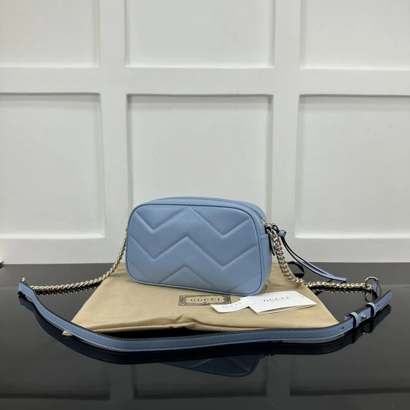 OEM Gucci Satchel Bags