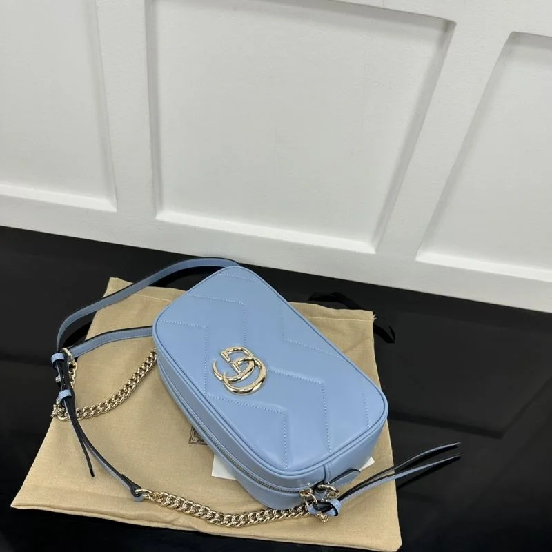 OEM Gucci Satchel Bags
