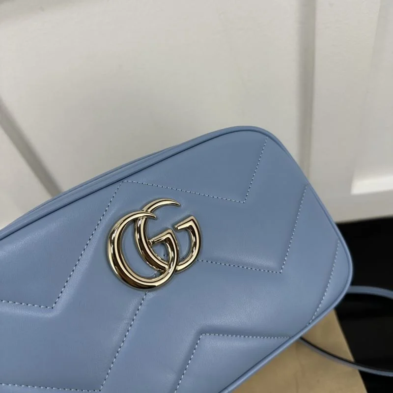 OEM Gucci Satchel Bags