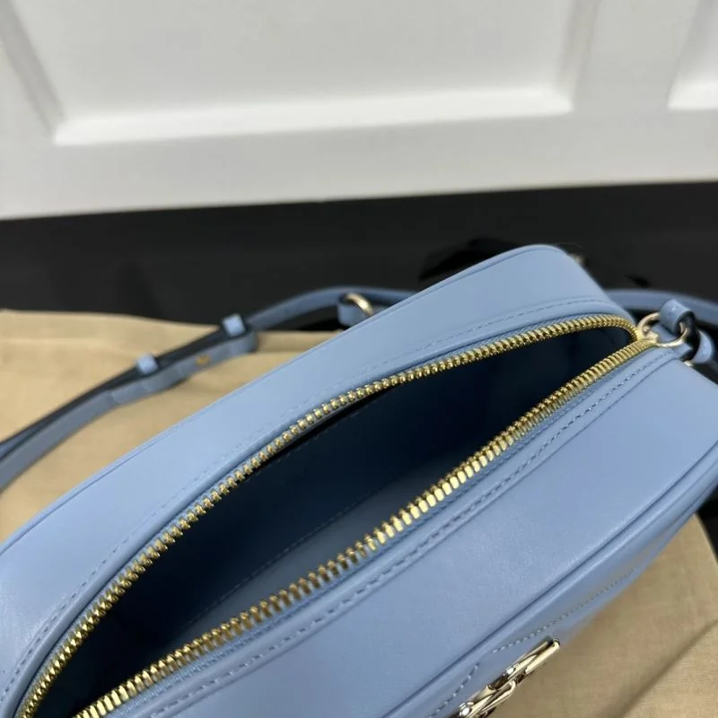 OEM Gucci Satchel Bags