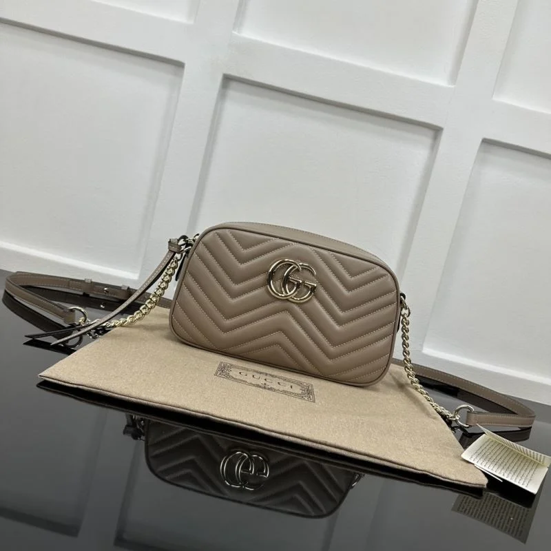 Gucci Satchel Bags