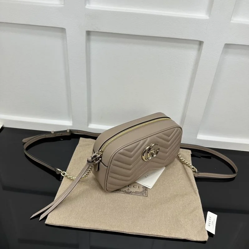 High accuracy Gucci Satchel Bags