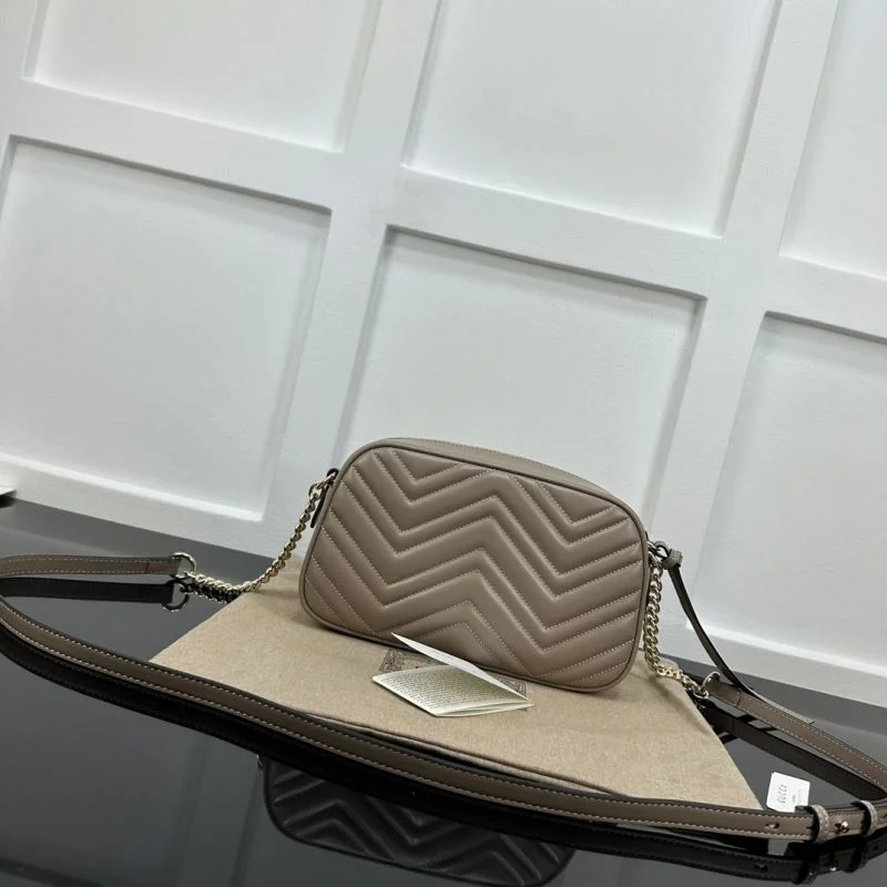 High accuracy Gucci Satchel Bags