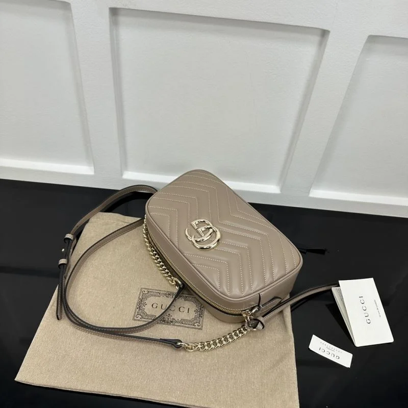 High accuracy Gucci Satchel Bags