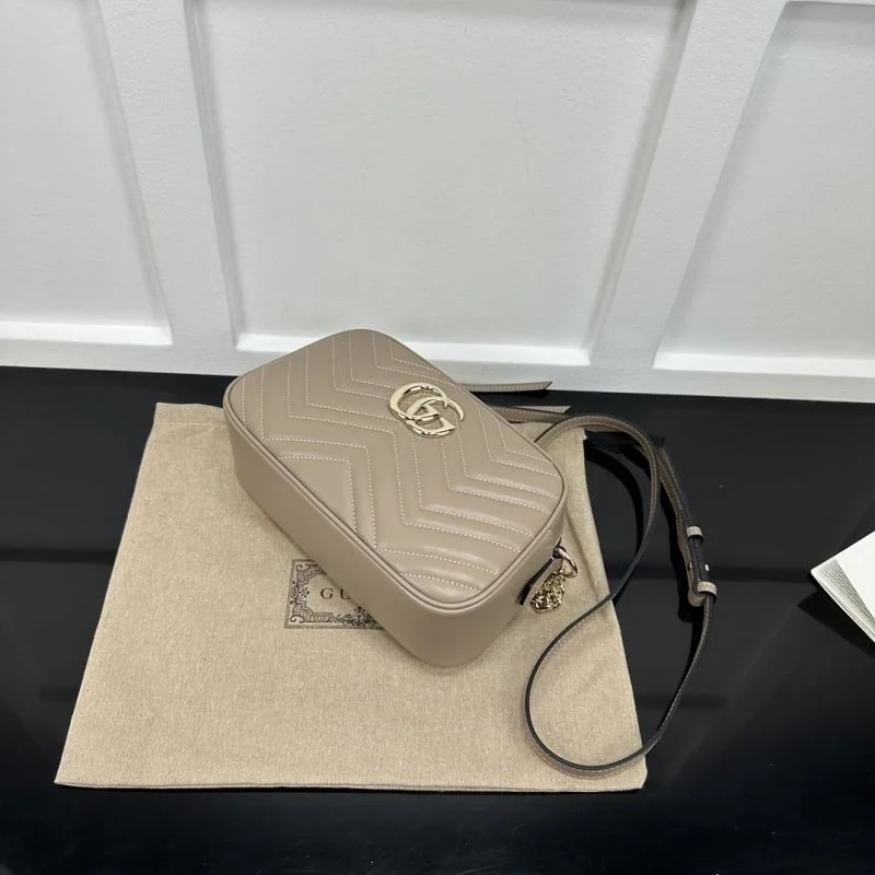 High accuracy Gucci Satchel Bags