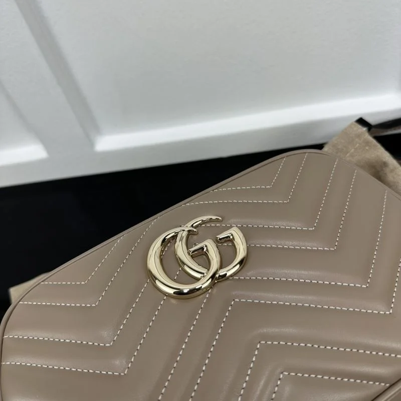 High accuracy Gucci Satchel Bags