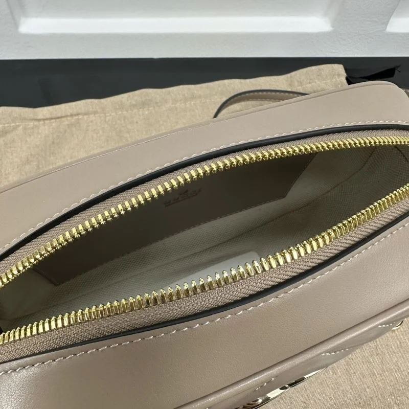 High accuracy Gucci Satchel Bags