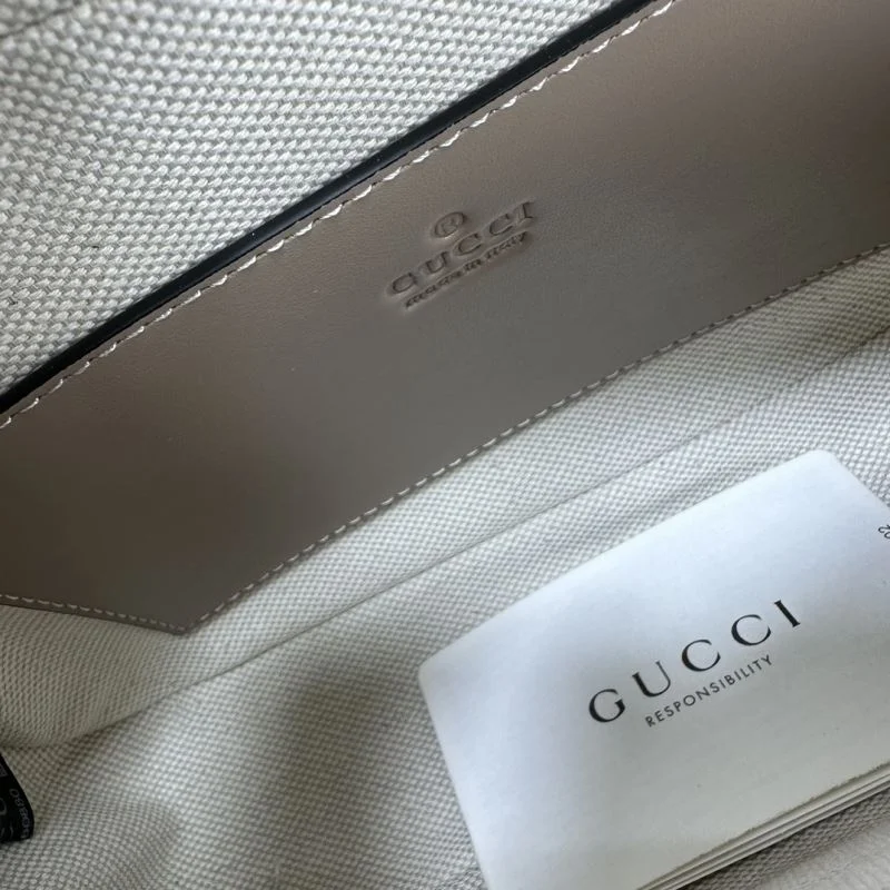 High accuracy Gucci Satchel Bags