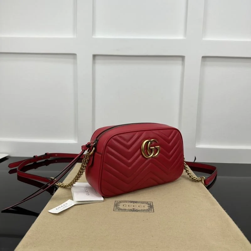 Legit Gucci Satchel Bags
