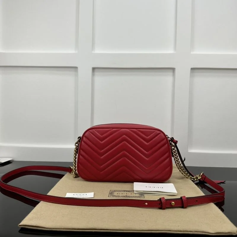 Legit Gucci Satchel Bags