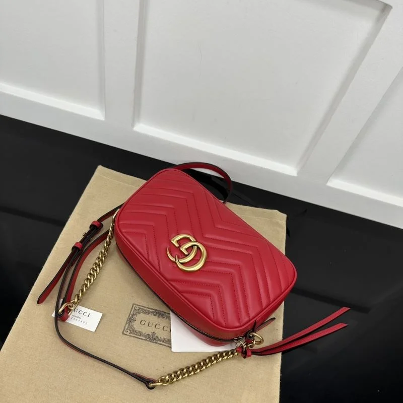 Legit Gucci Satchel Bags