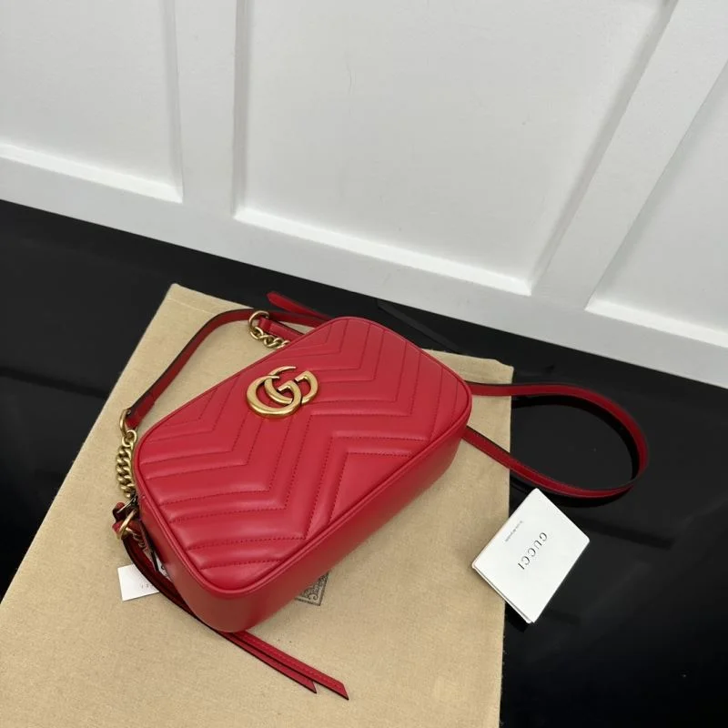 Legit Gucci Satchel Bags