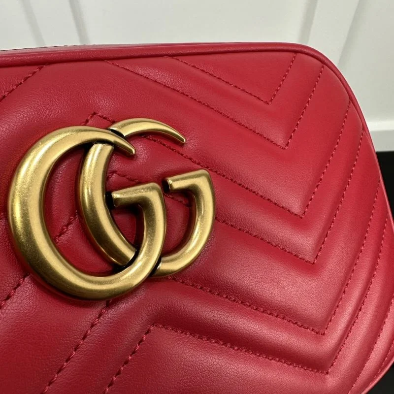 Legit Gucci Satchel Bags