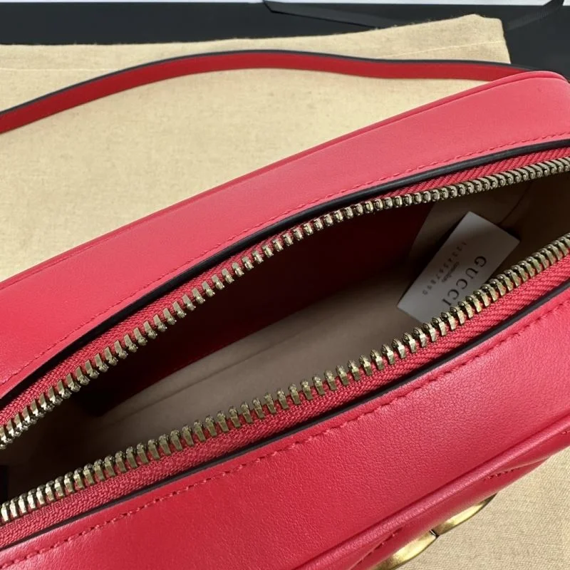 Legit Gucci Satchel Bags