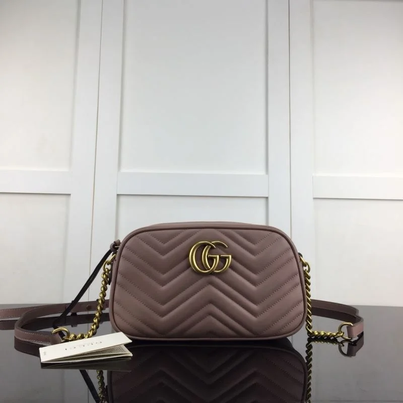 Gucci Satchel Bags