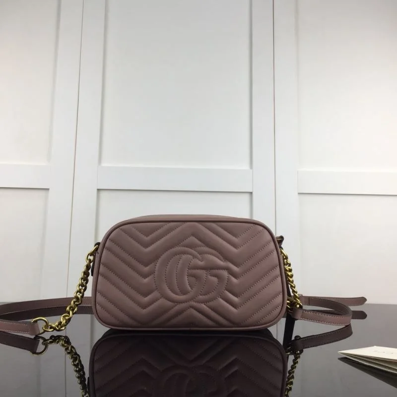 Real Gucci Satchel Bags