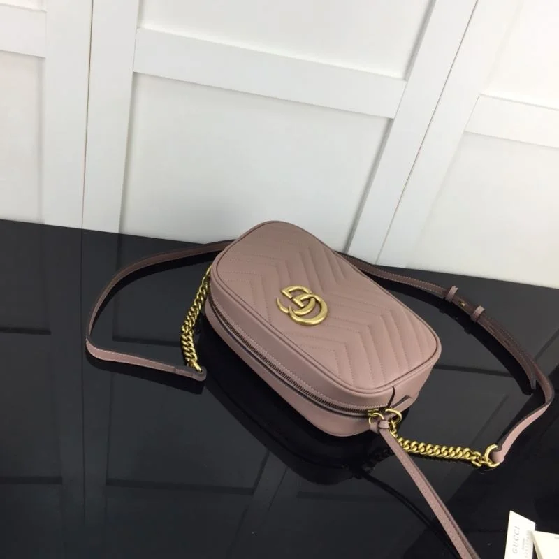 Real Gucci Satchel Bags