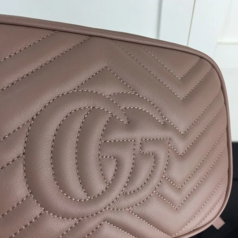 Real Gucci Satchel Bags