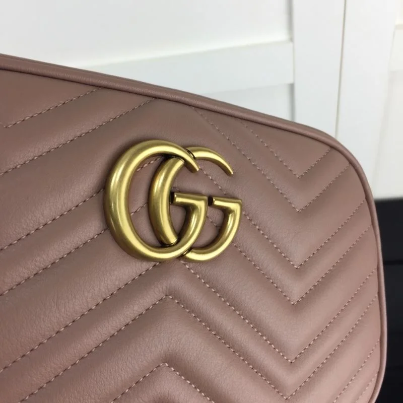 Real Gucci Satchel Bags