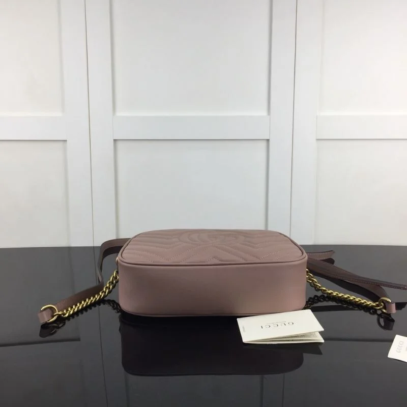 Real Gucci Satchel Bags