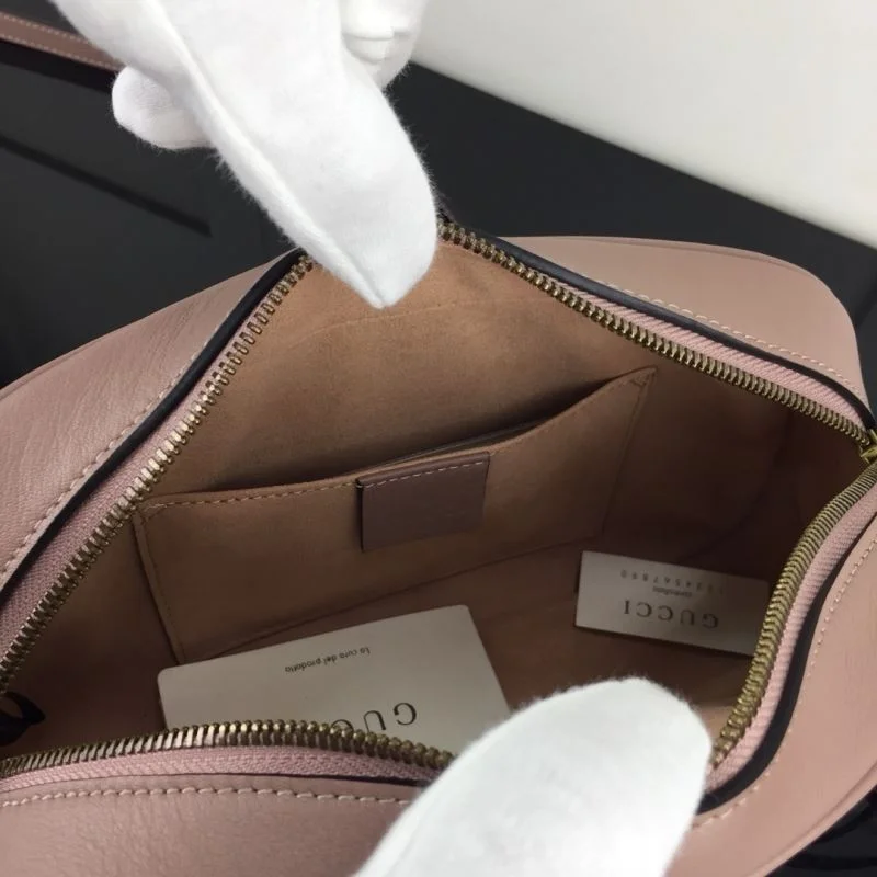 Real Gucci Satchel Bags
