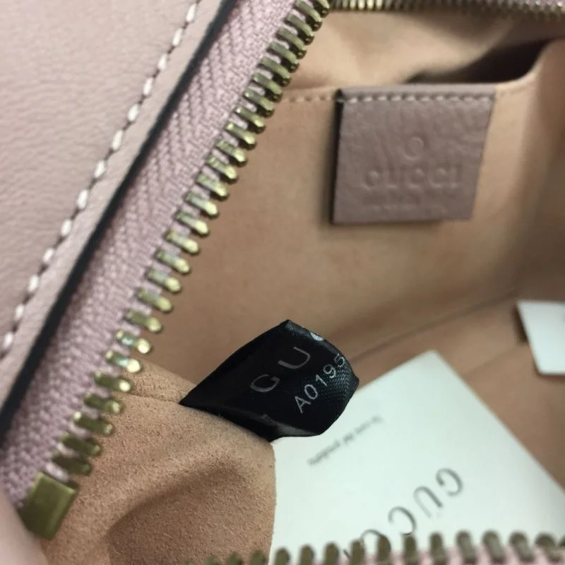 Real Gucci Satchel Bags