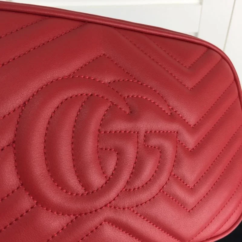 Authentic Gucci Satchel Bags