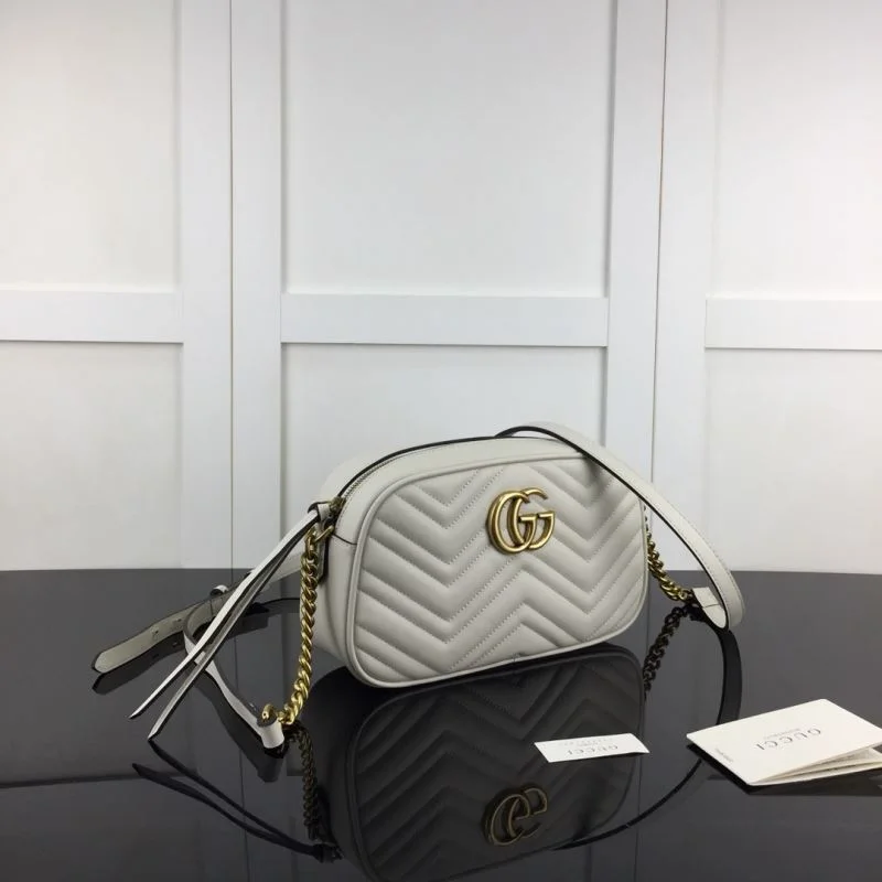 Genuine Gucci Satchel Bags