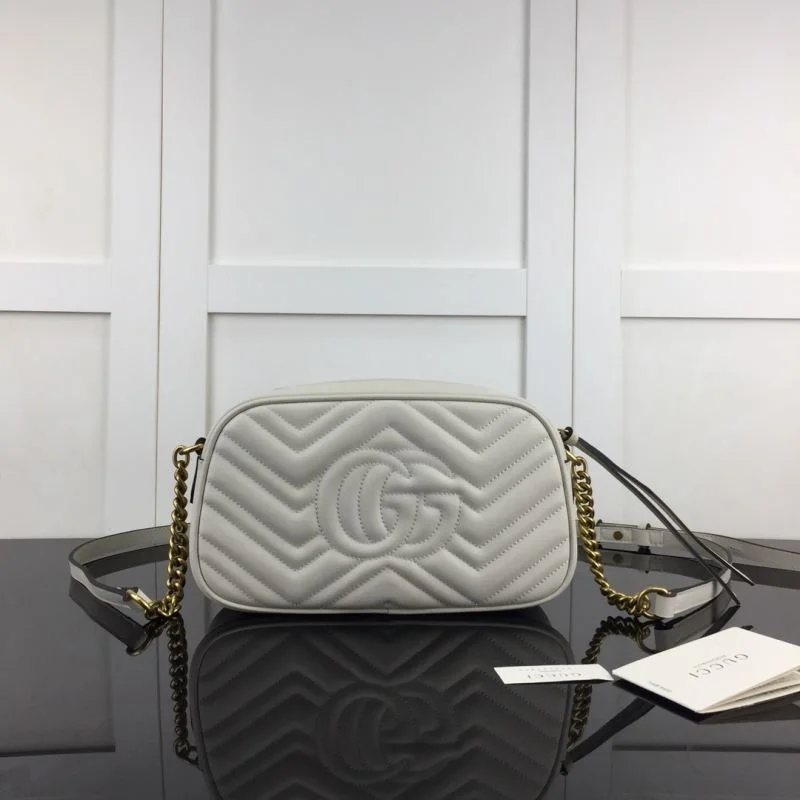 Genuine Gucci Satchel Bags