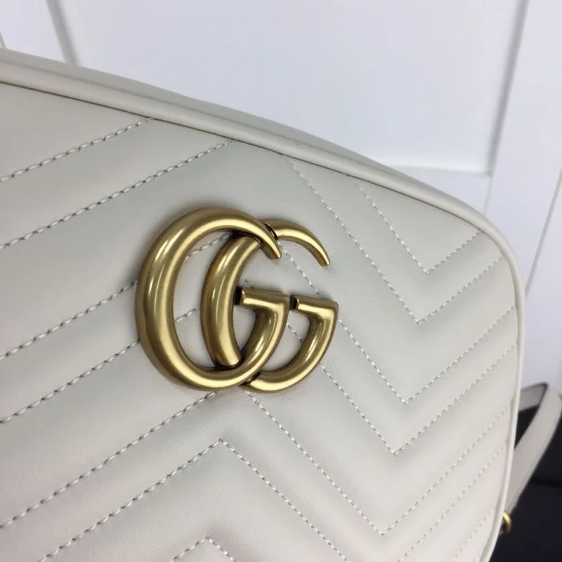 Genuine Gucci Satchel Bags