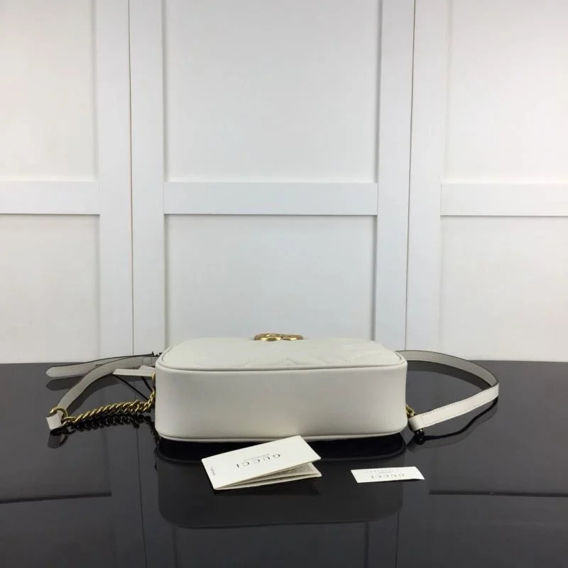 Genuine Gucci Satchel Bags