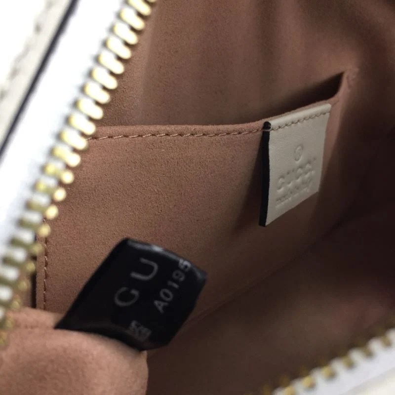 Genuine Gucci Satchel Bags
