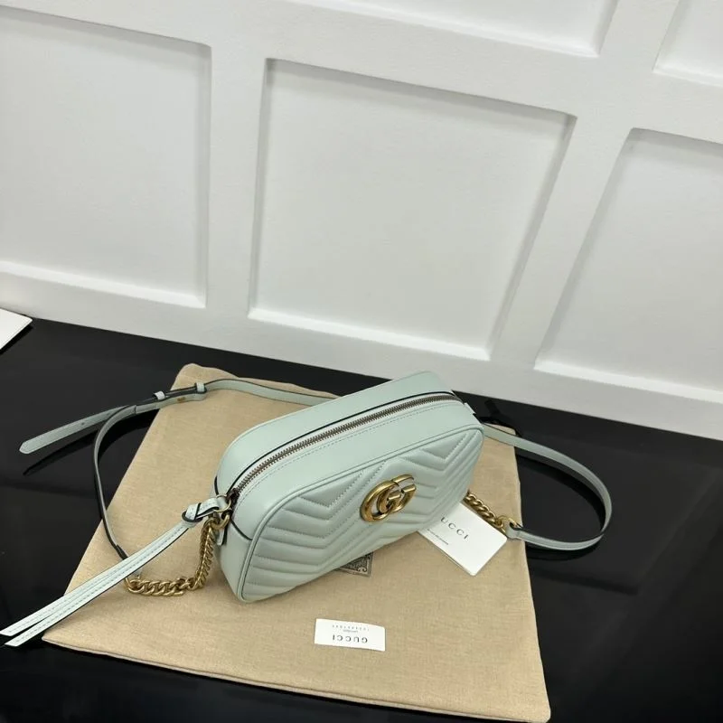 Discounted Gucci Satchel Bags