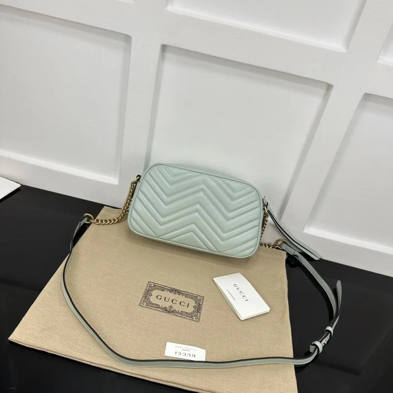 Discounted Gucci Satchel Bags