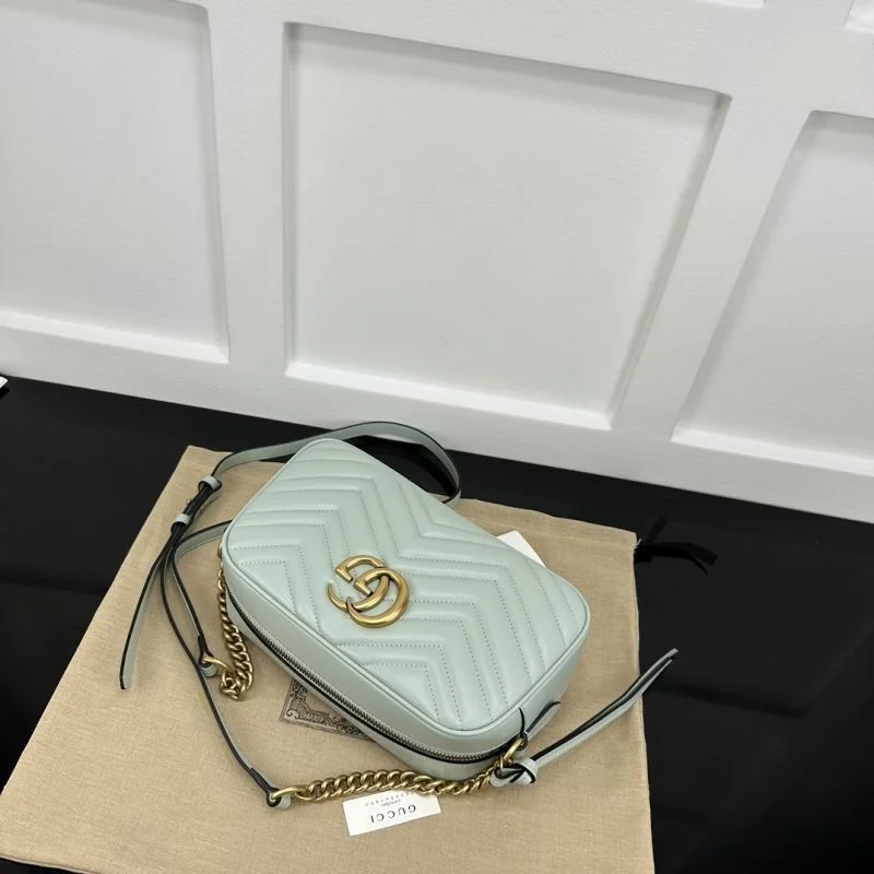 Discounted Gucci Satchel Bags