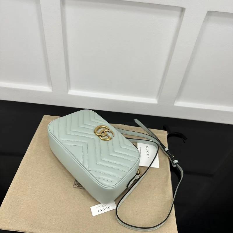 Discounted Gucci Satchel Bags
