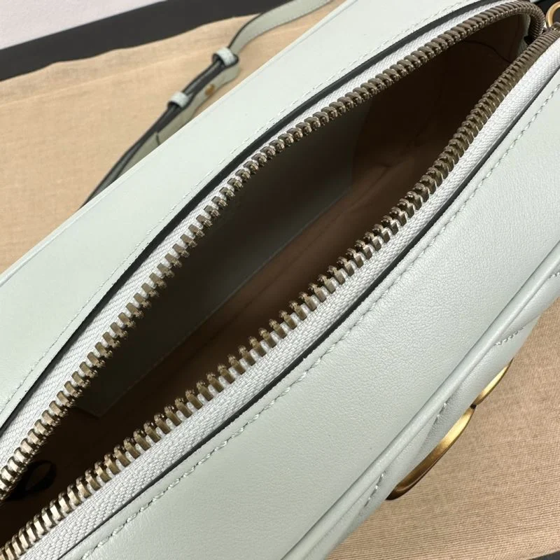 Discounted Gucci Satchel Bags