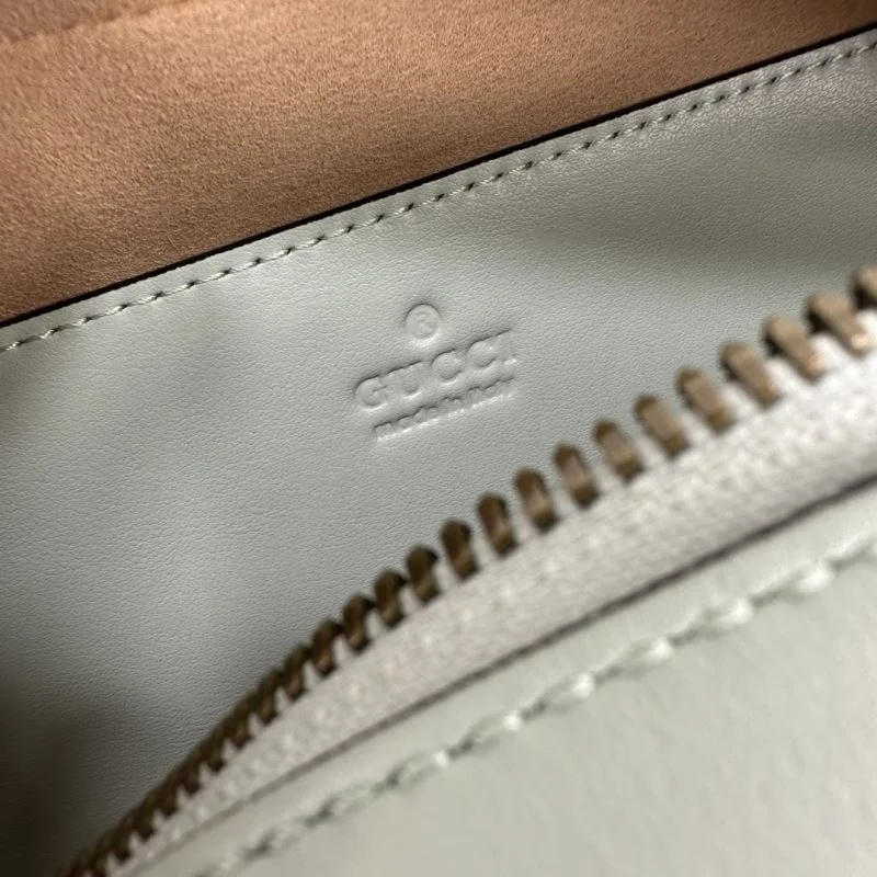 Discounted Gucci Satchel Bags